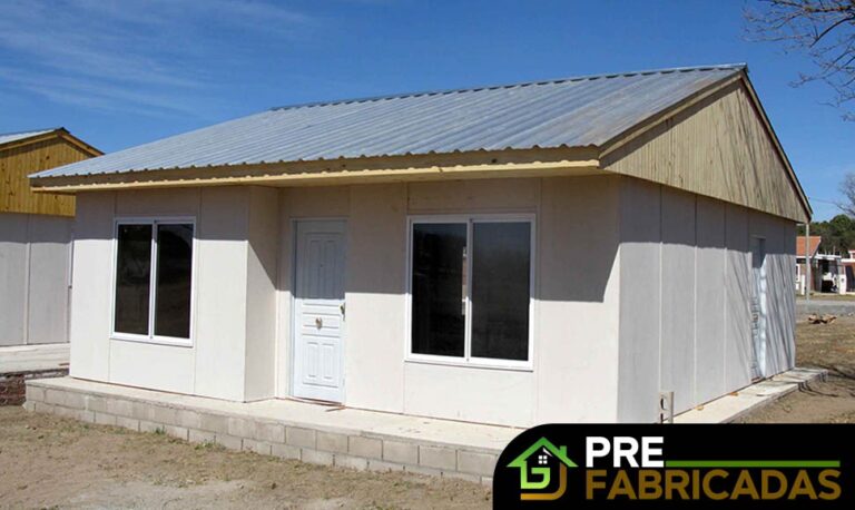 Espesor y Tipos de Placas Durlock y Yeso | Casa Blanca